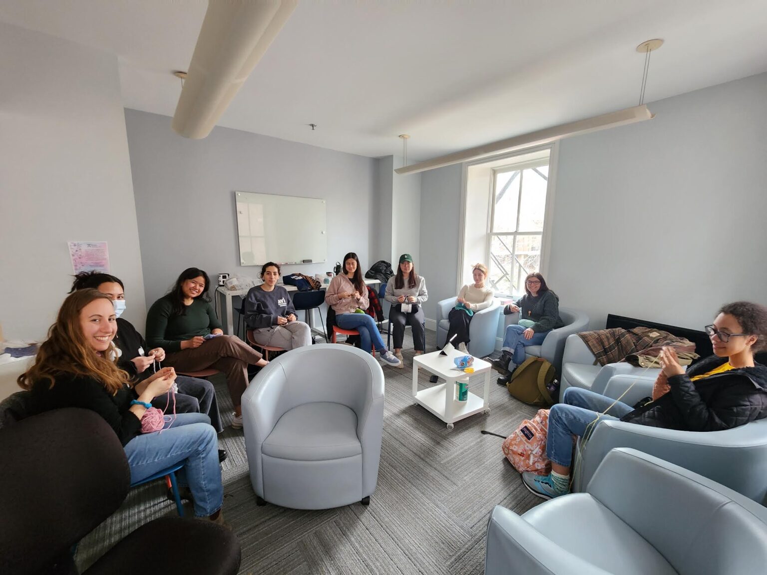 Thrive at Penn (TAP) - Penn New Student Orientation and Academic ...