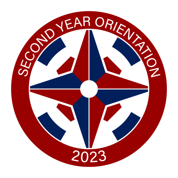 Second-Year Students - Penn New Student Orientation and Academic ...