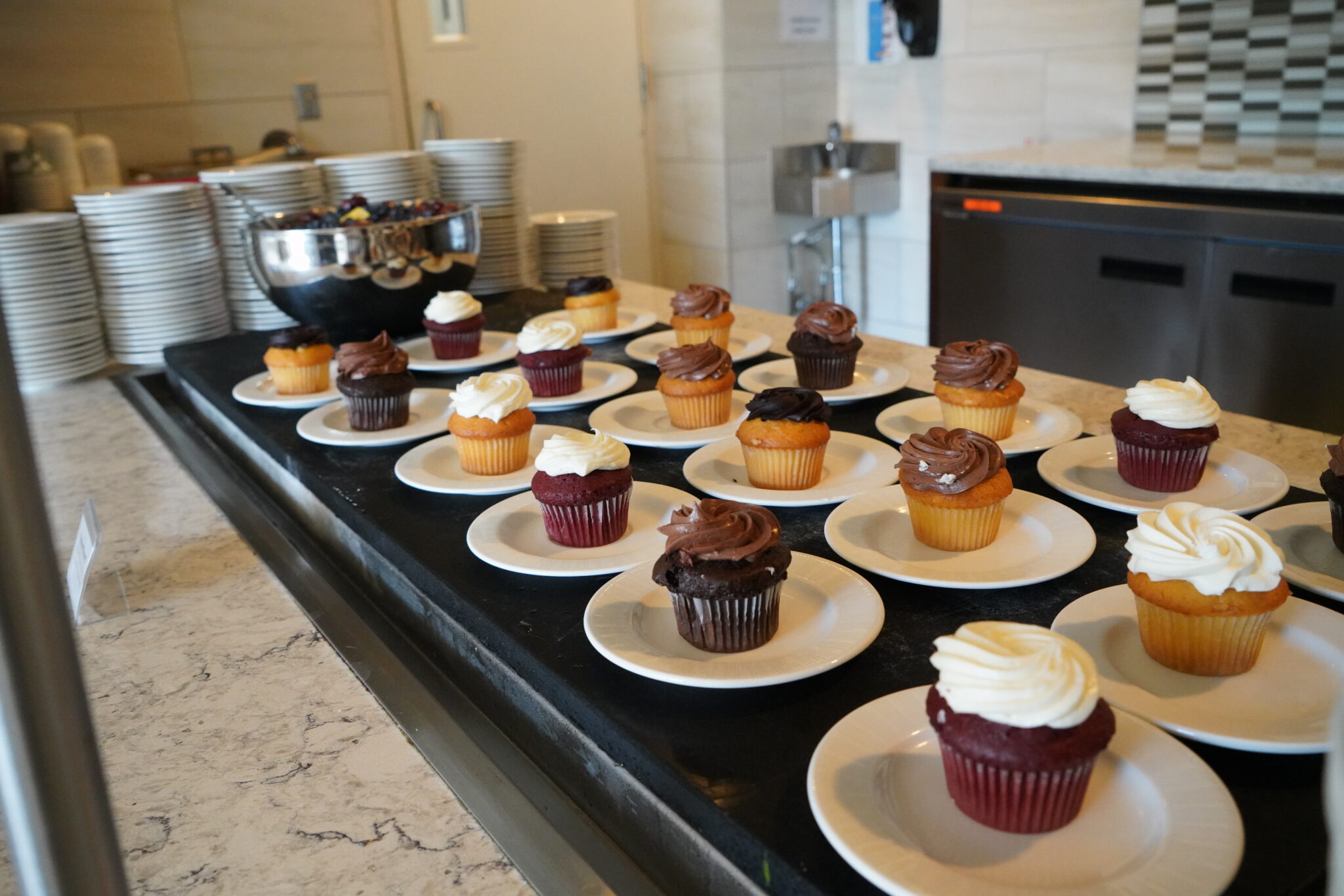 Penn Mentor Meals Program - Penn New Student Orientation and Academic ...