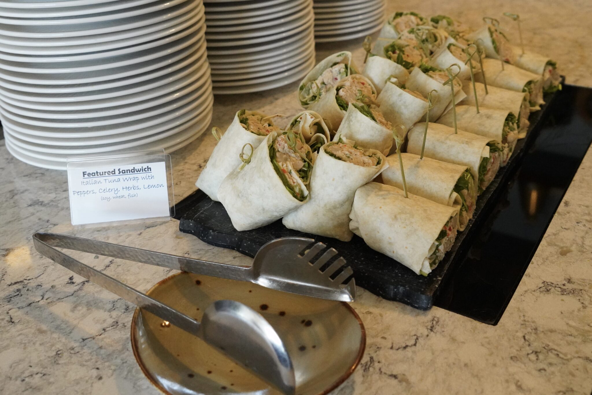 Penn Mentor Meals Program - Penn New Student Orientation and Academic ...