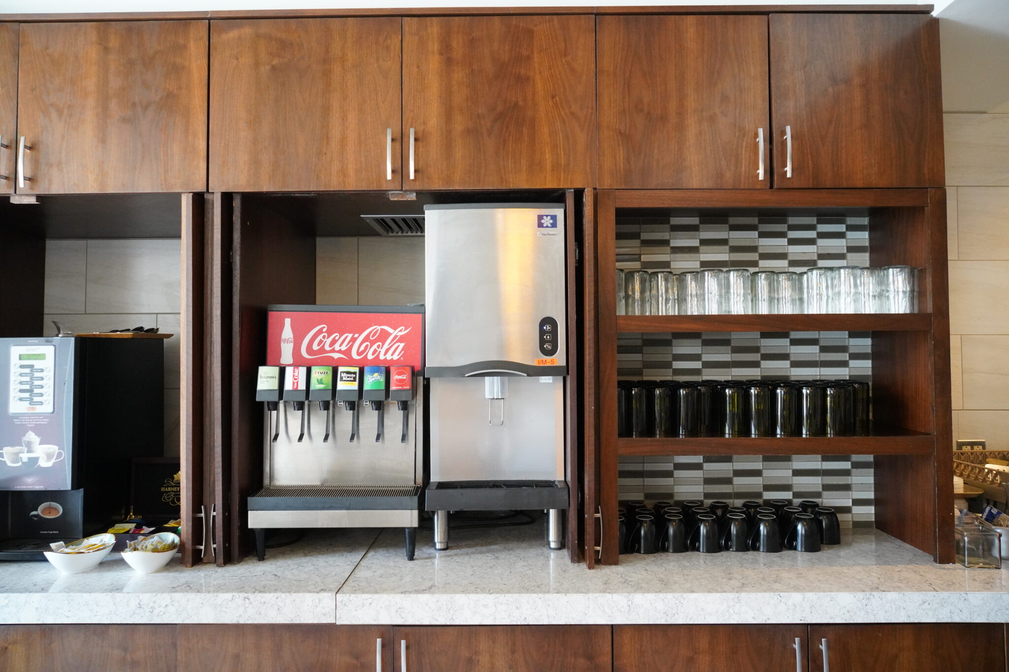 Penn Mentor Meals Program - Penn New Student Orientation and Academic ...