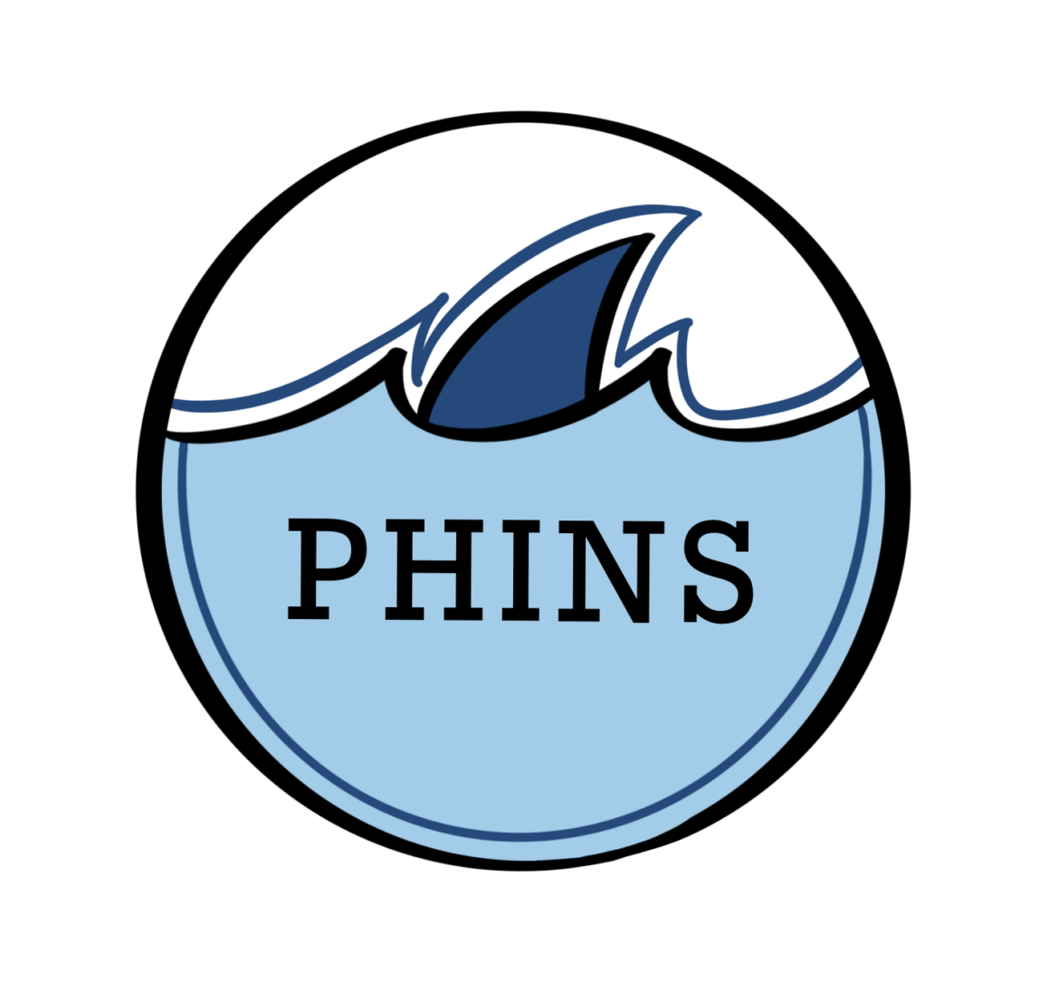 PHINS - Penn New Student Orientation and Academic Initiatives