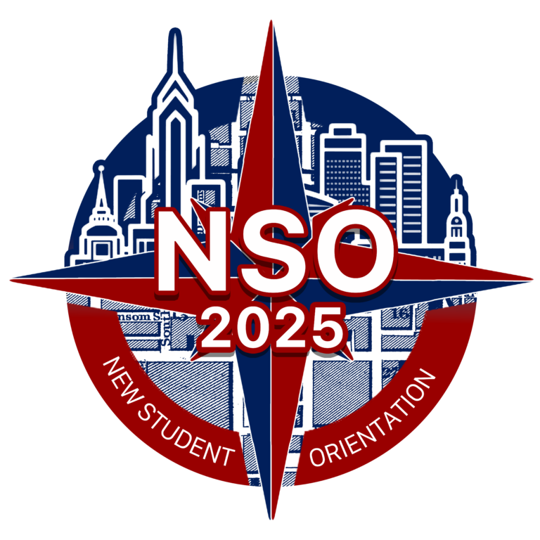 Frequently Asked Questions (FAQ) - Penn New Student Orientation and ...